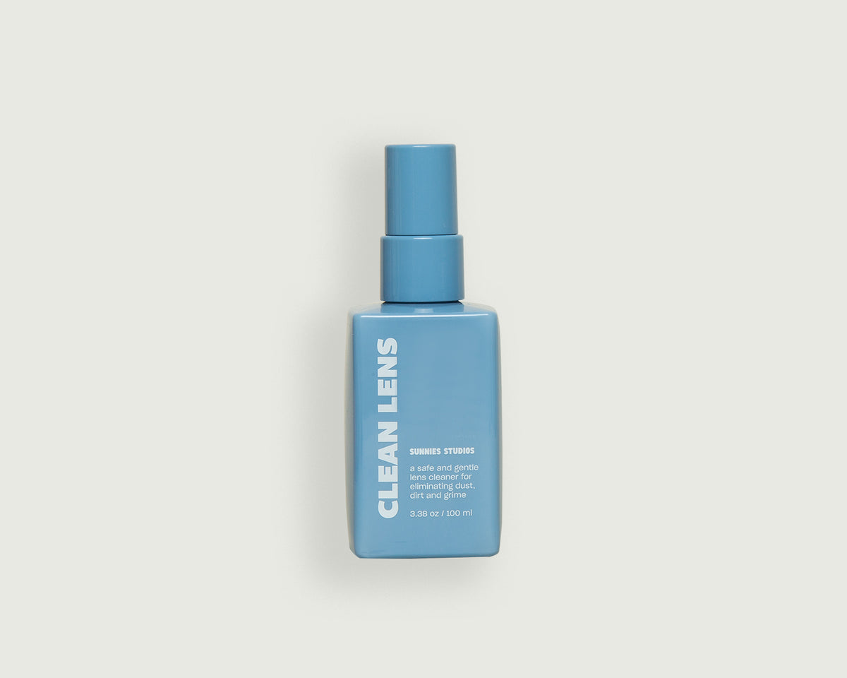 Care Kit – Sunnies Studios PH