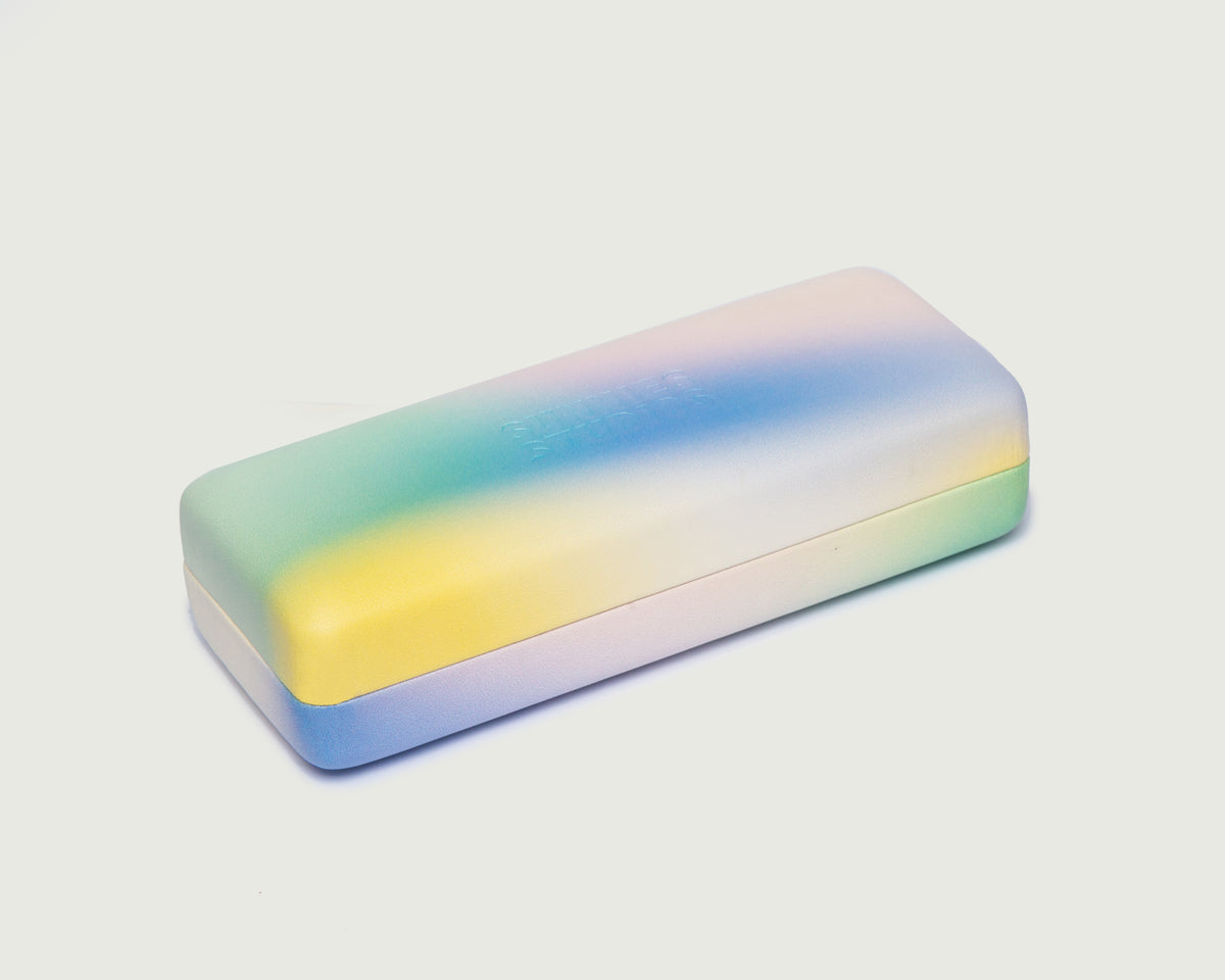 Hard Case – Sunnies Studios