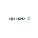 Single Vision Standard: High Index – Sunnies Studios