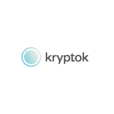 Bifocal Process: Kryptok – Sunnies Studios PH